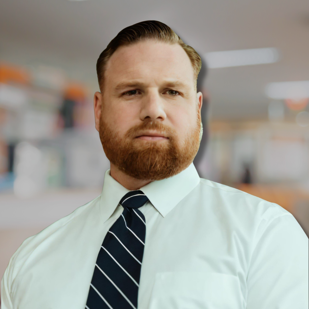Meet Our Team - East Coast Capital