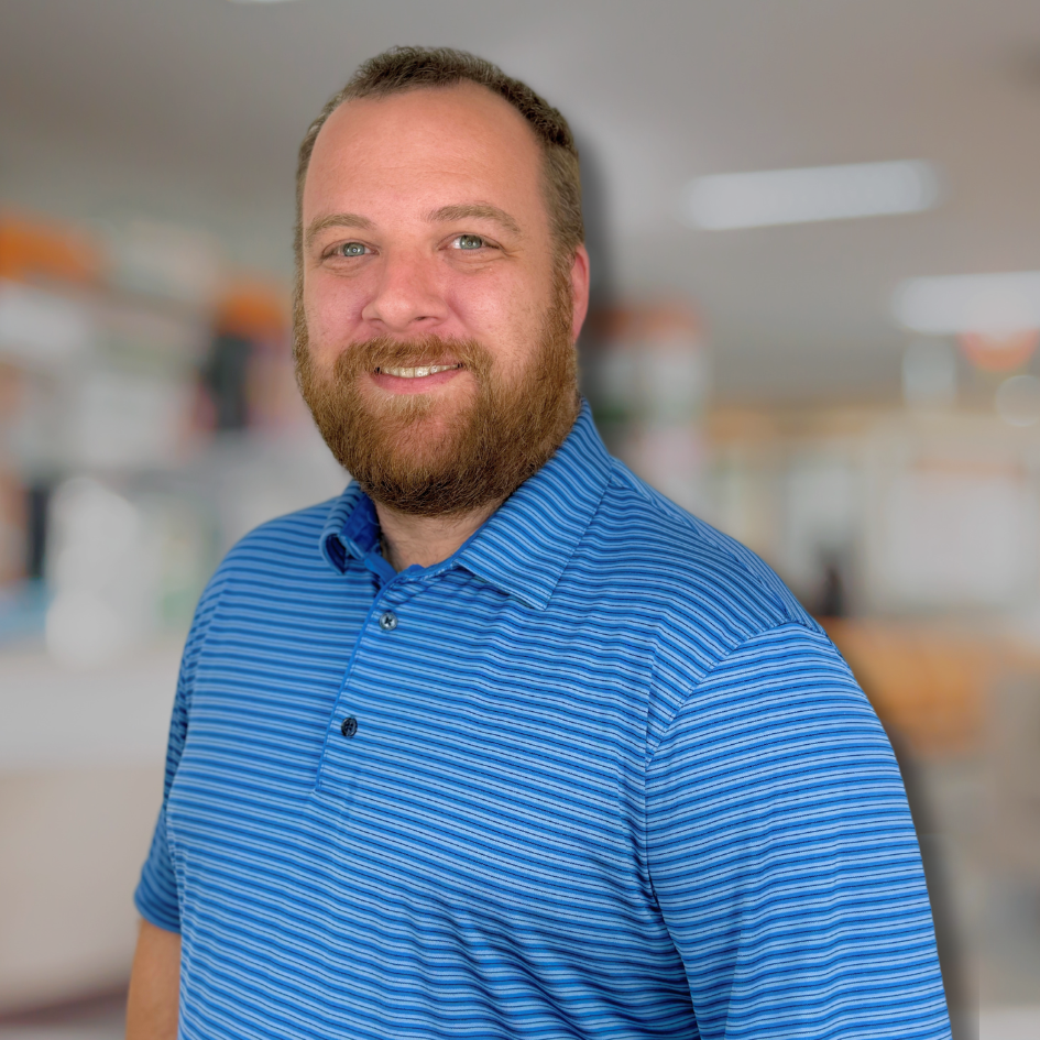 Meet Our Team - East Coast Capital