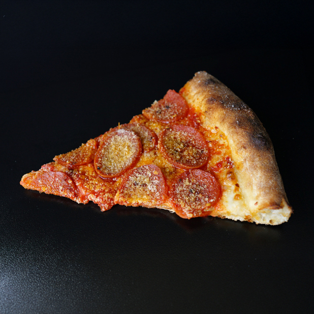 Menu | Delicious Pizza, Innovative Sushi Rolls & More — Pizzeria Maki