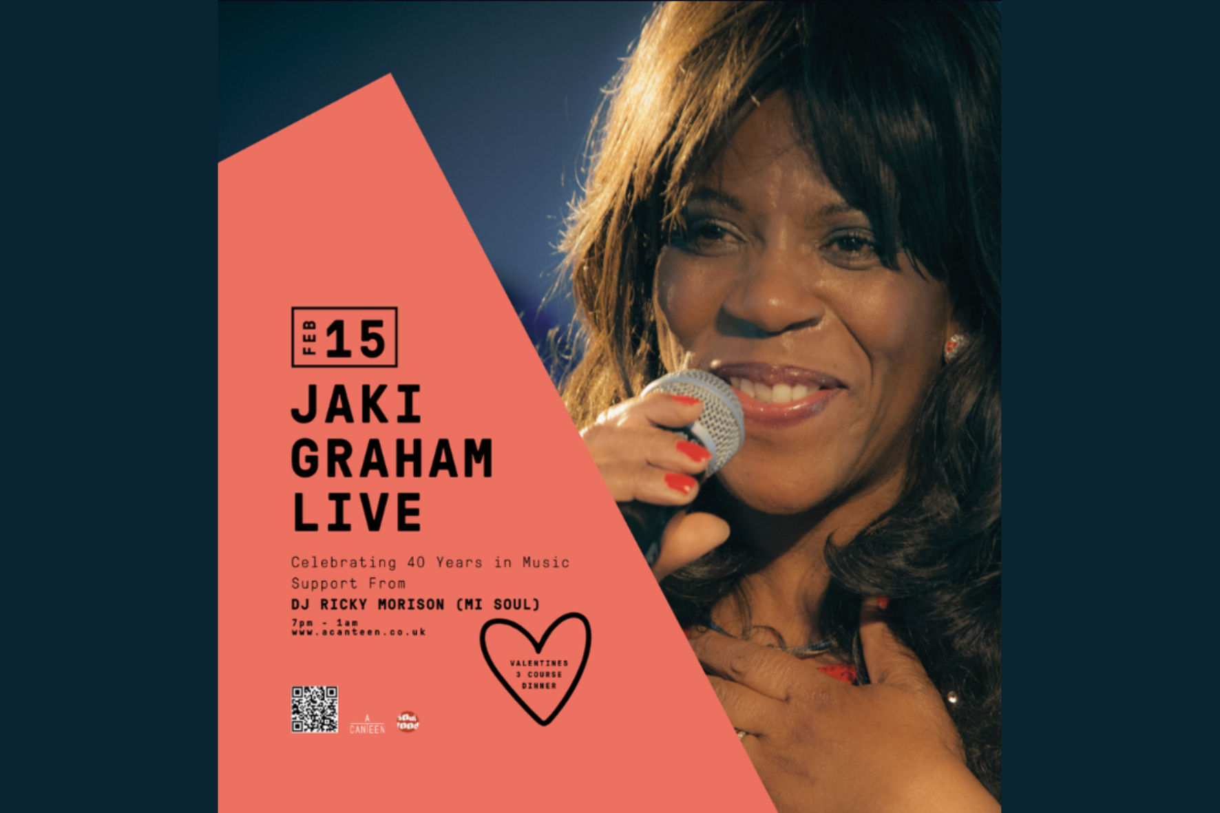 WHAT'S ON — CHELMSFORD FOR YOU