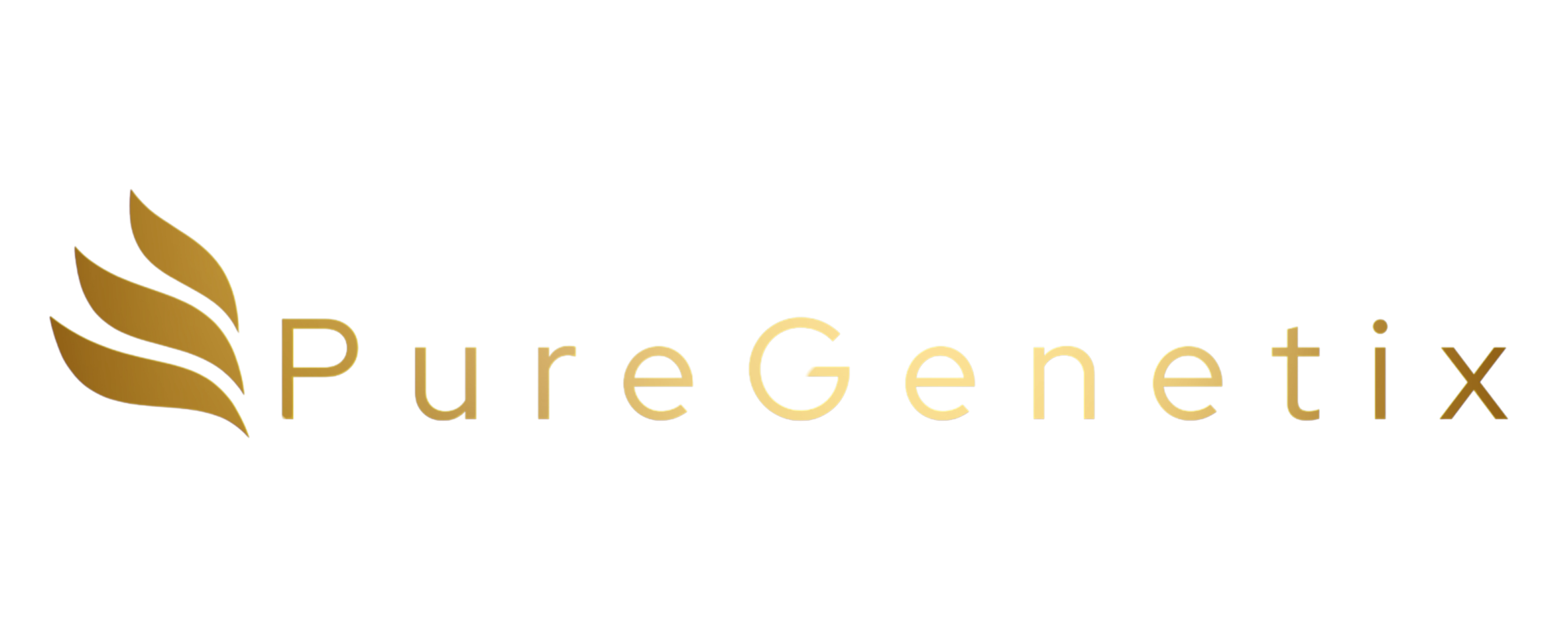 PureGenetix | Discover Premium Peptides