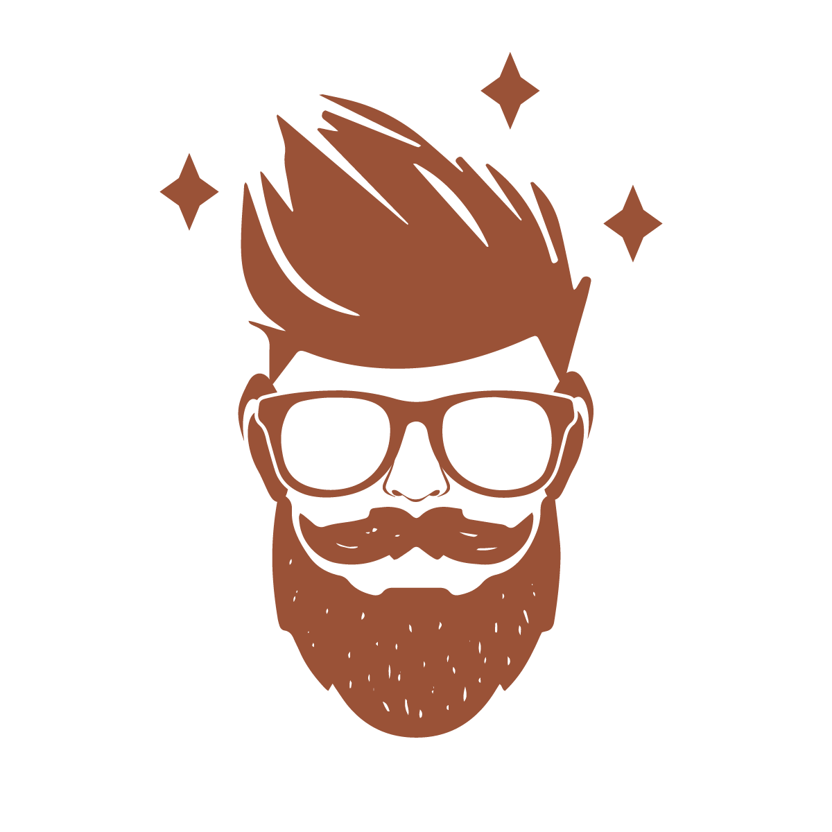 Fade Masters of Miami | Premier Men’s Barbershop & Grooming Services