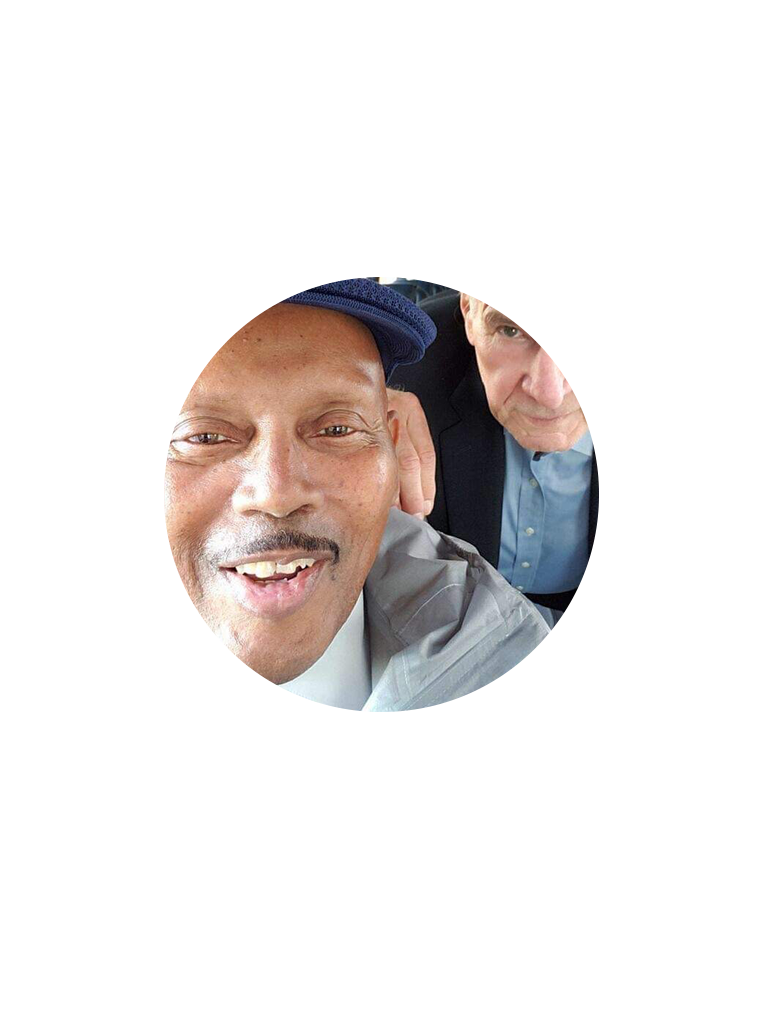 Washington DC Tour Planner & Guide | Hi-Tech Trip Planner in DC