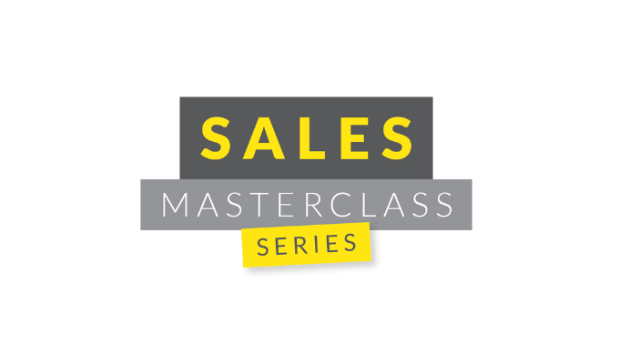 Training & Events Calendar: VIC/TAS