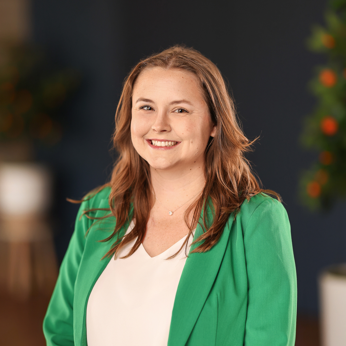 Our Team - Grace Church