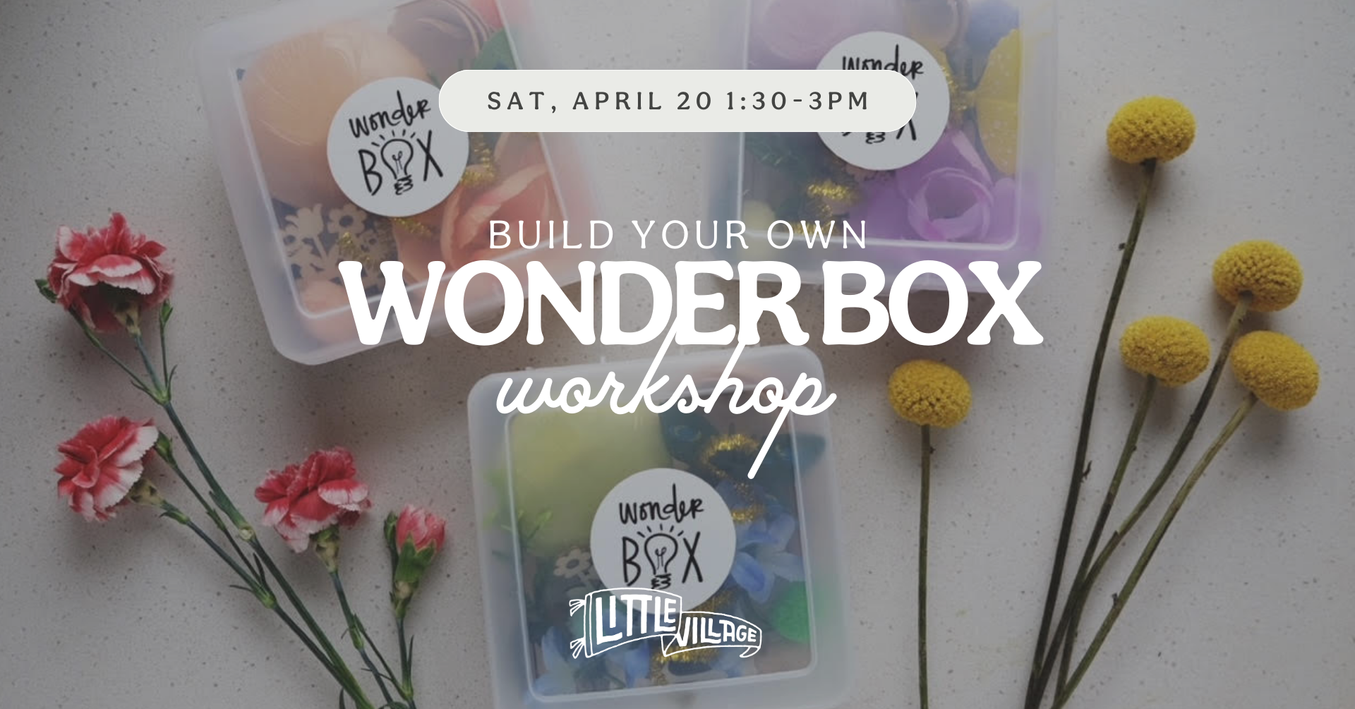 Store – The Little Village Play Cafe