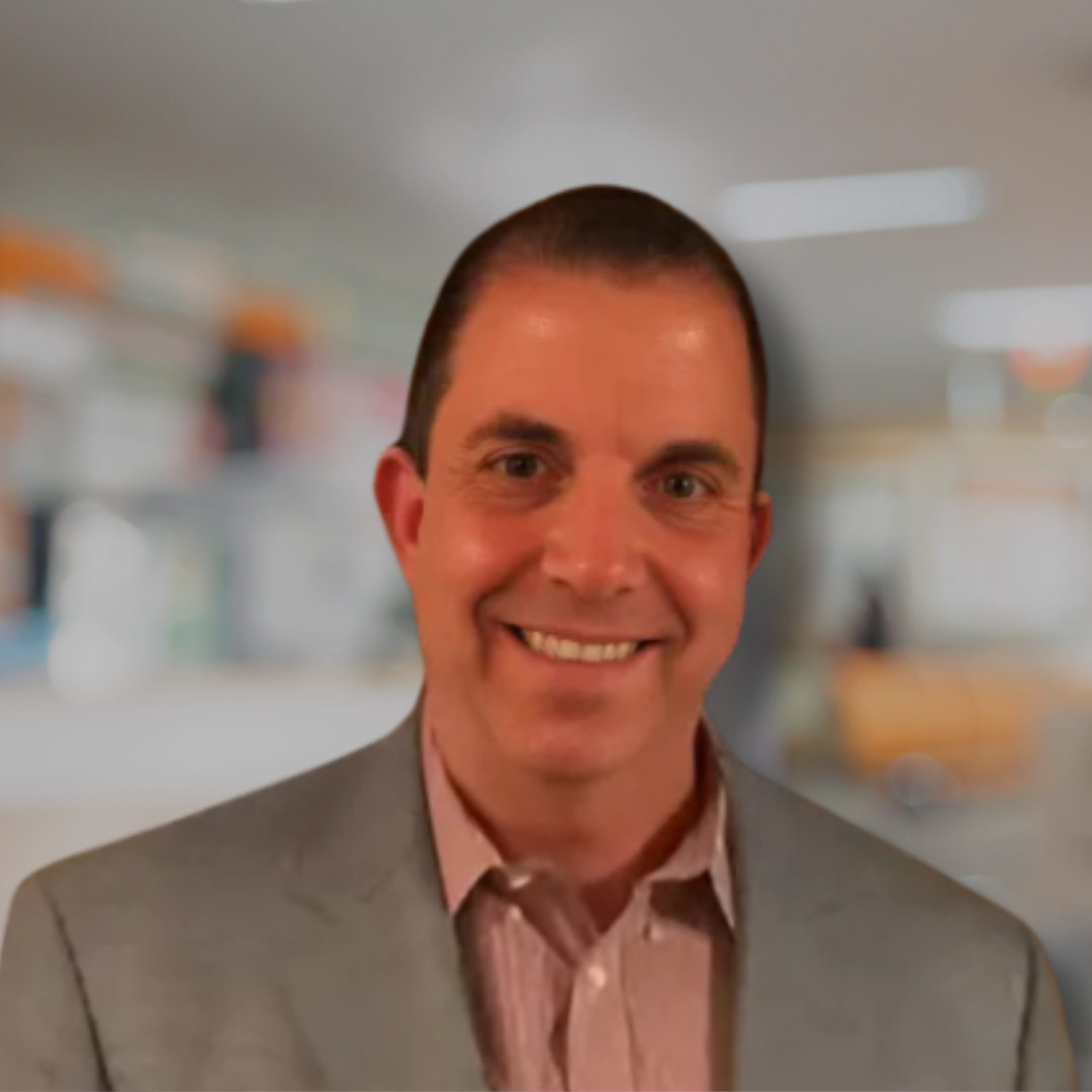 Meet Our Team - East Coast Capital