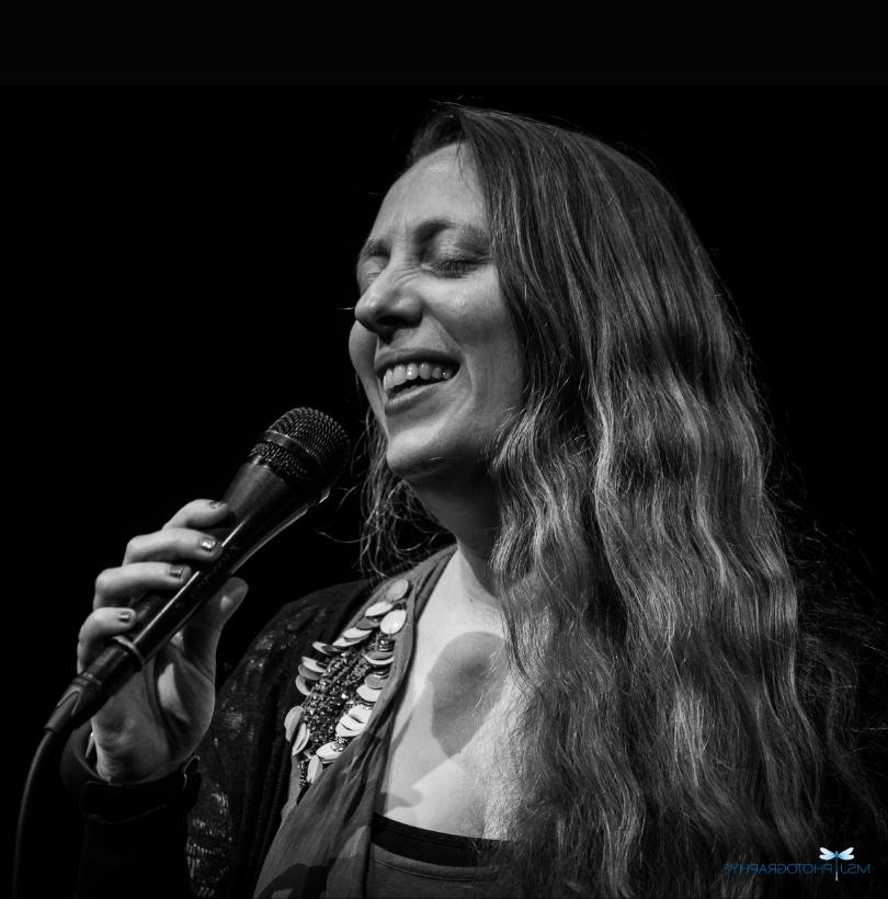 Highams Park Jazz Club - hotspot for jazz in East London