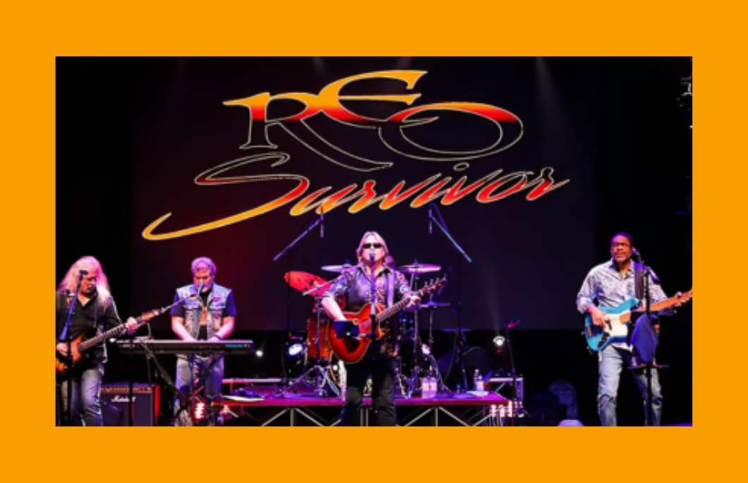 Savannah Live Music Calendar - Savannah Made Simple
