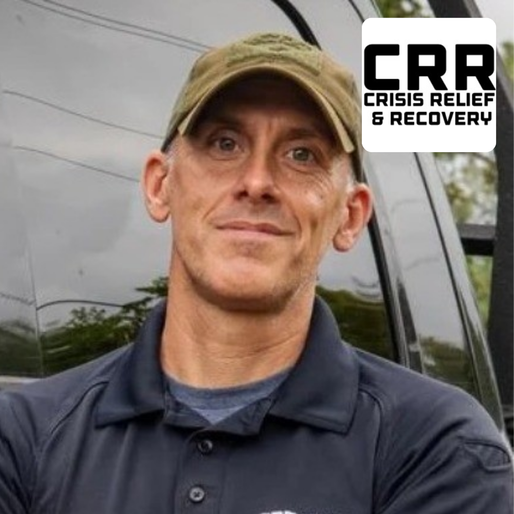 7 Eagle Group | Connecting Military Veterans With Careers