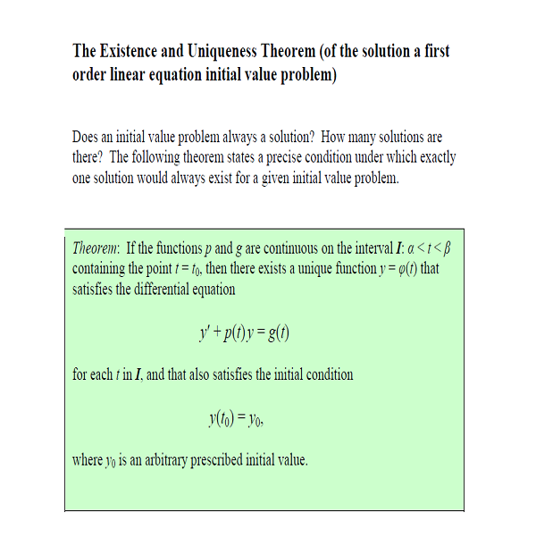 Üniversite öğrencilerine Matematik (Mathematics) Calculus Differential ...