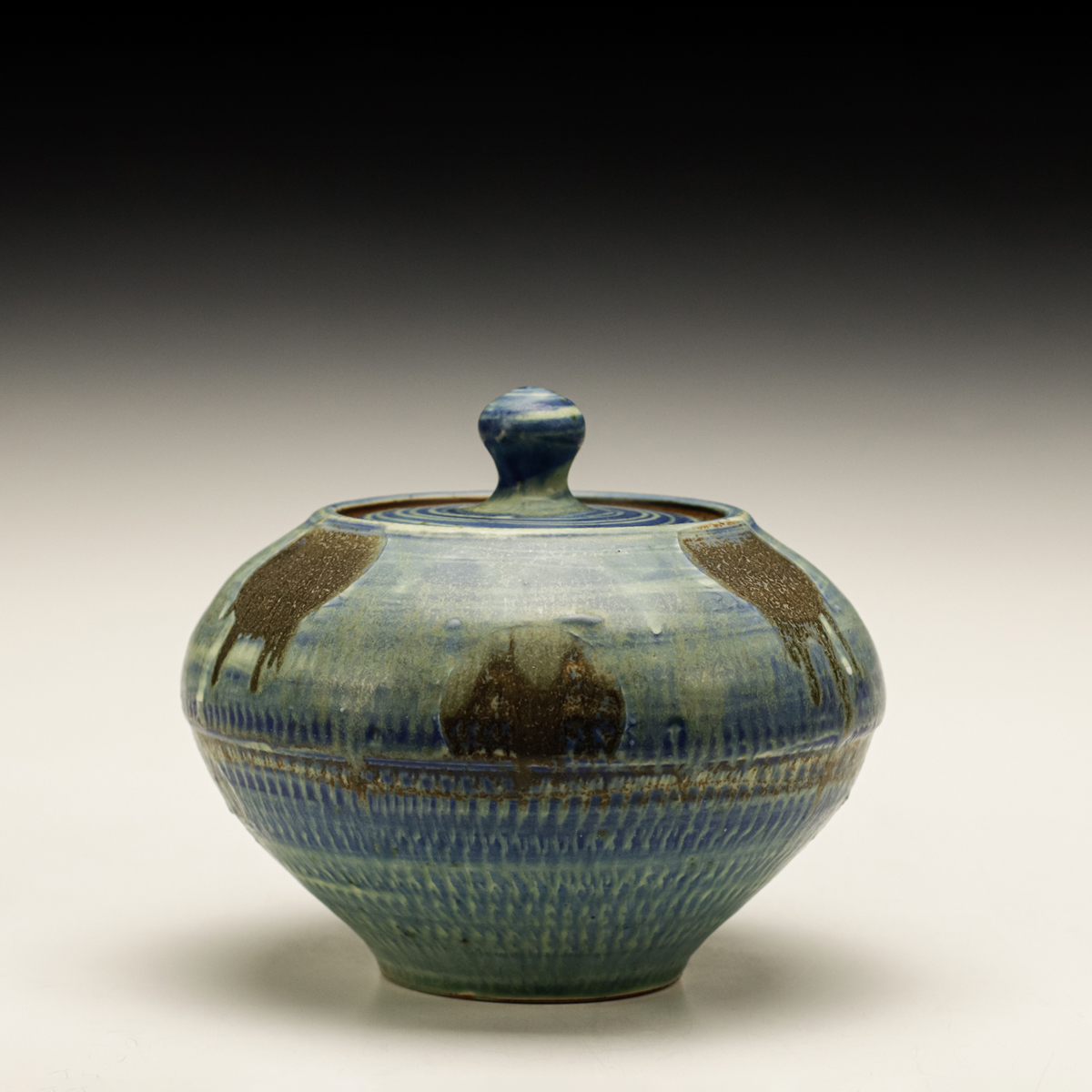 Single Event Page – Schaller Gallery