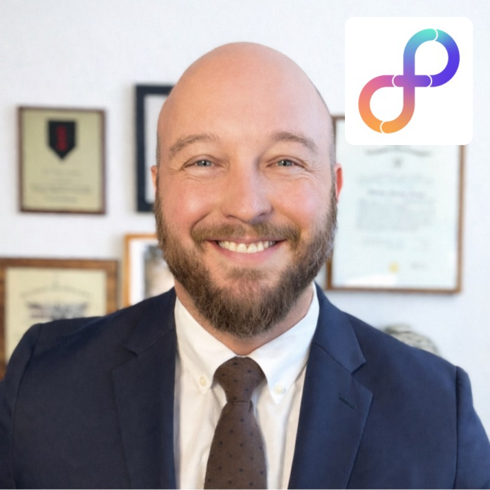 7 Eagle Group | Connecting Military Veterans With Careers