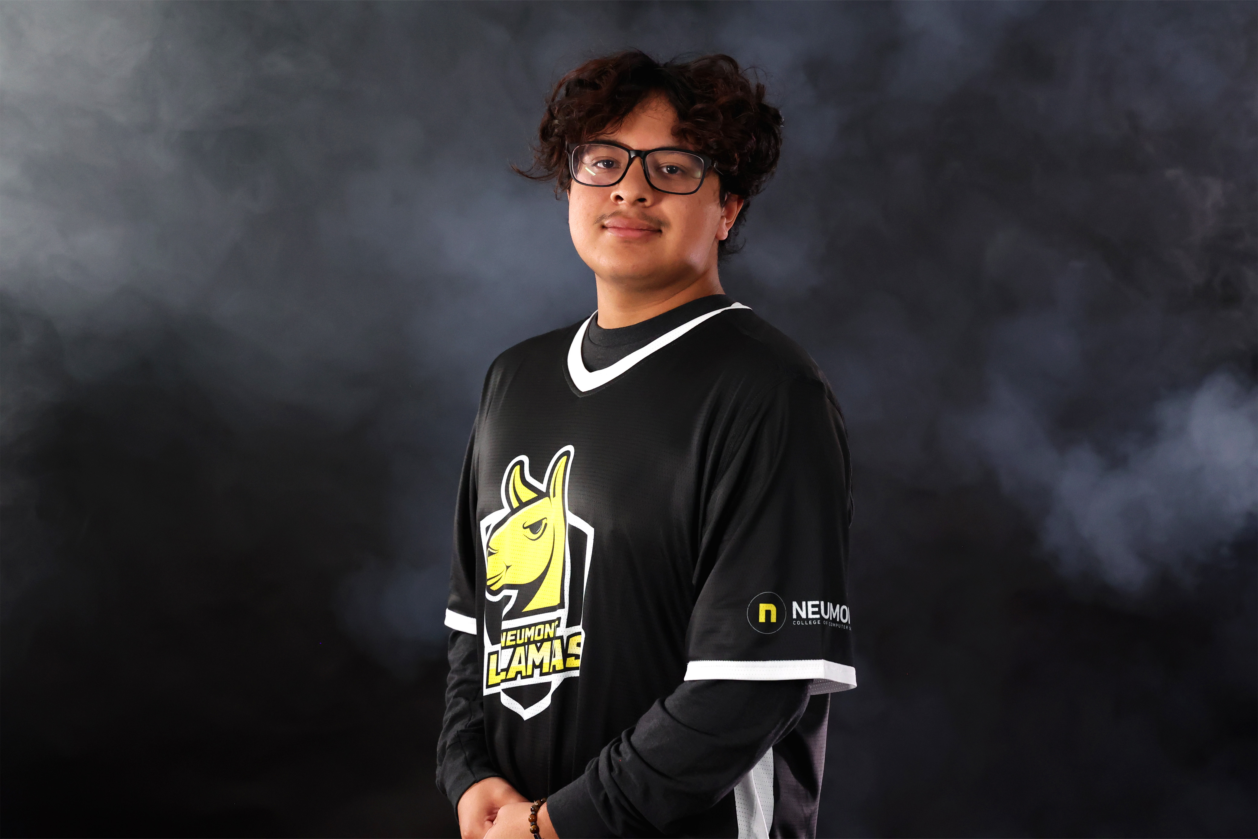 Neumont University Esports Team