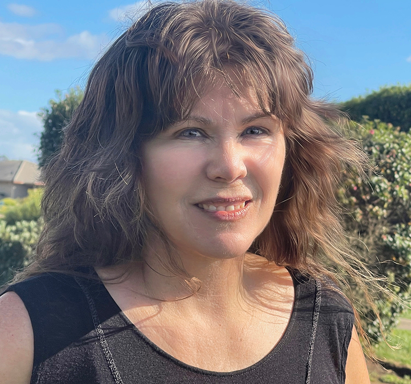 Find a Coach - Calling in "The One"