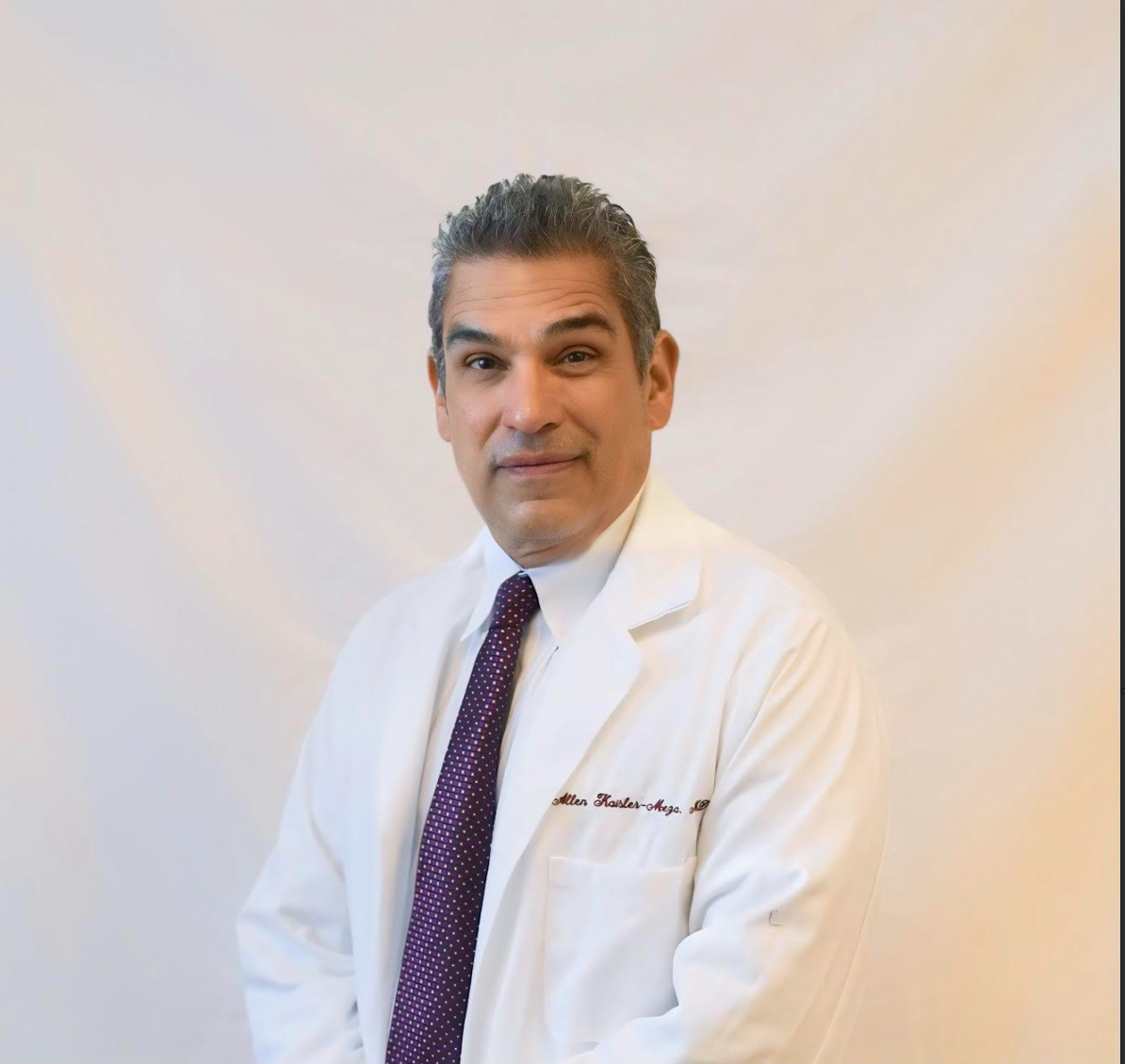 Medical Providers - NMCI Medical Clinic