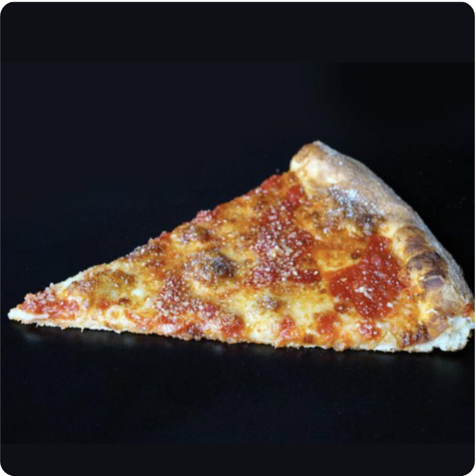 Menu | Delicious Pizza, Innovative Sushi Rolls & More — Pizzeria Maki