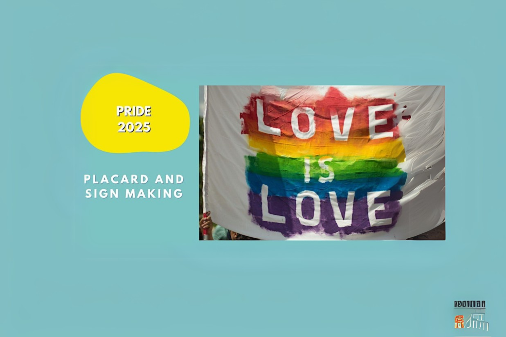 WHAT'S ON | Discover Local Events — CHELMSFORD FOR YOU