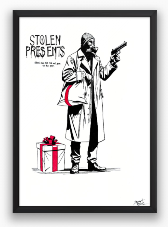 Website is Coming Back Soon