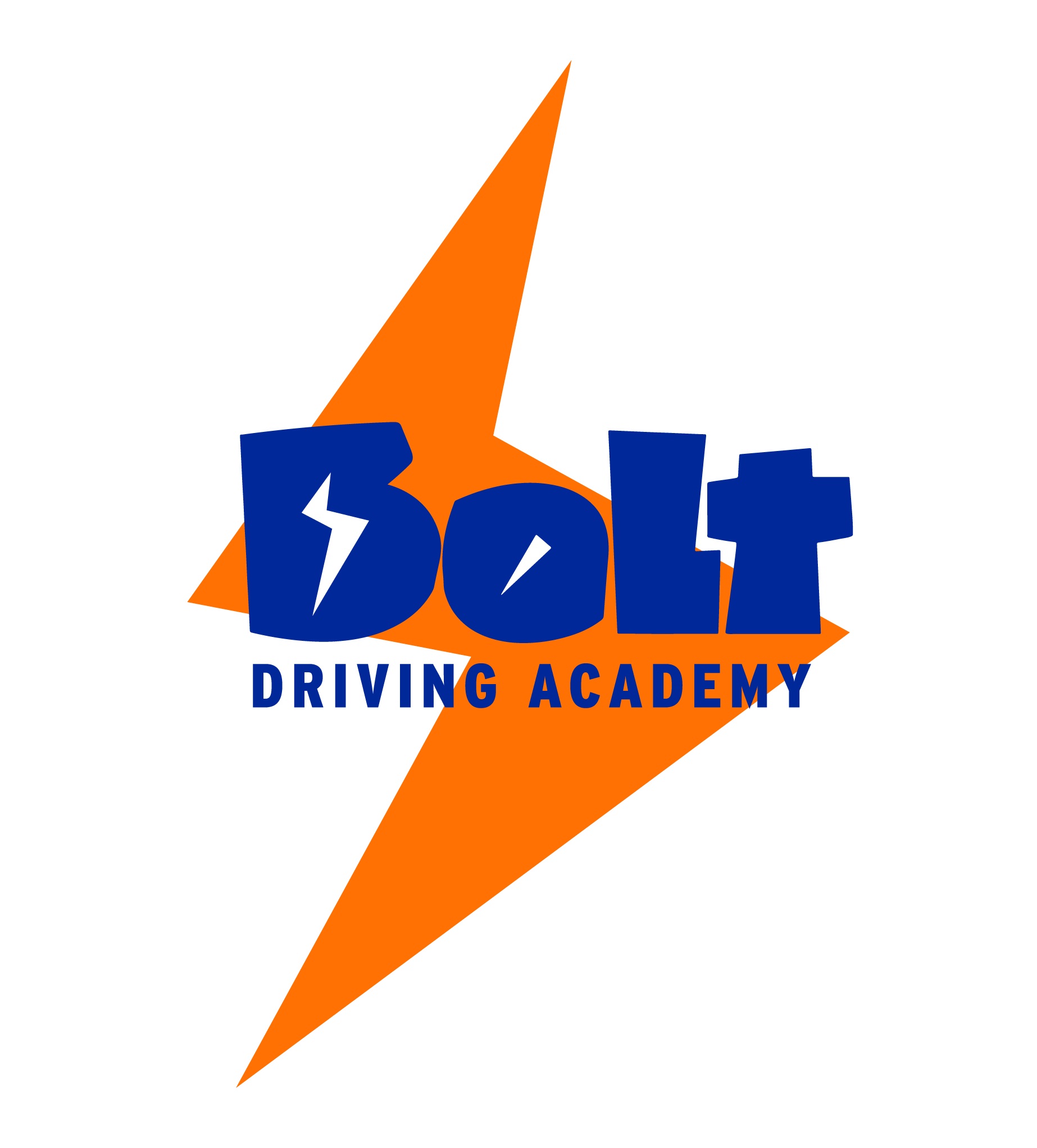 Region 1 | Bolt Driving Academy