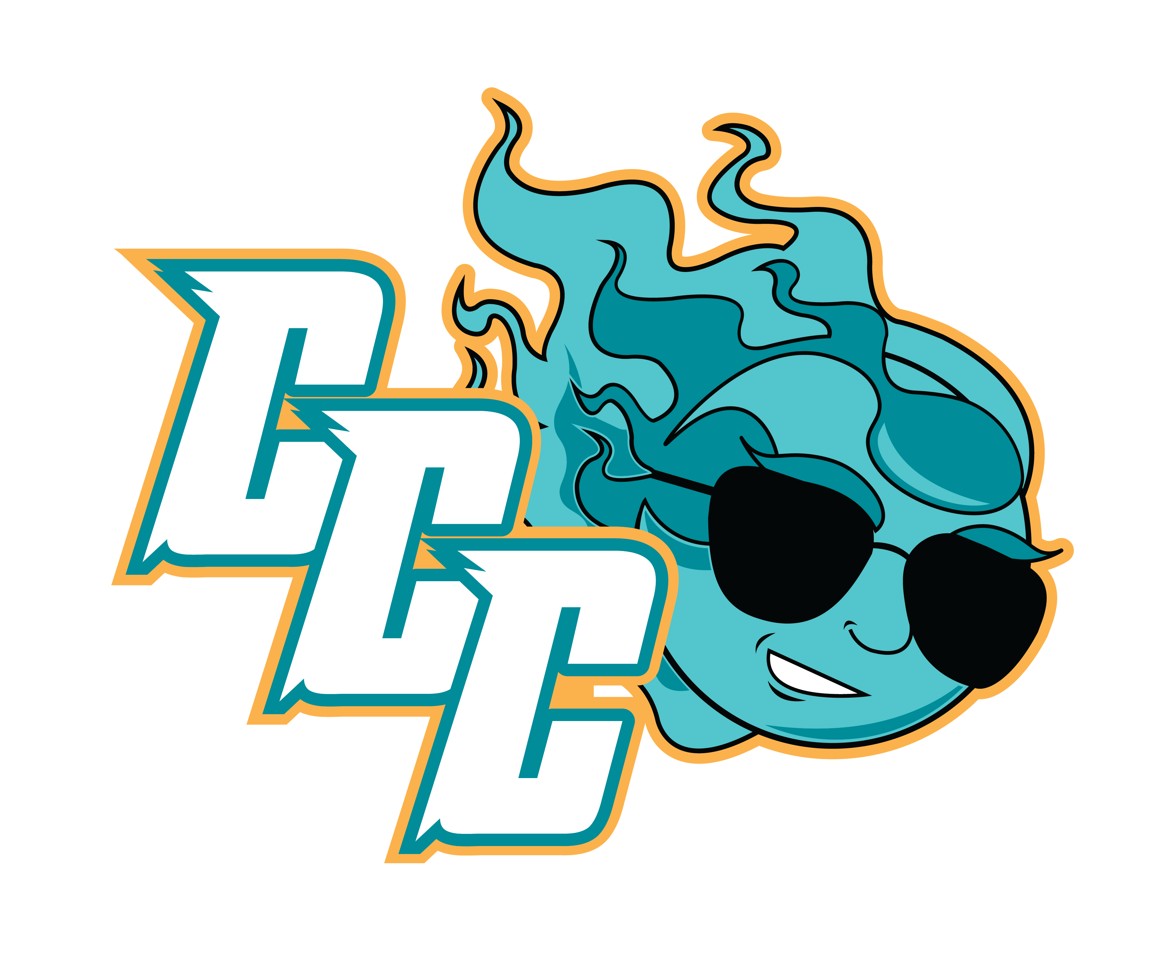 Men's Roster - CCC Athletics