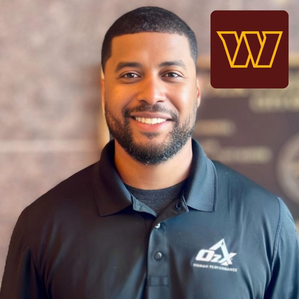 7 Eagle Group | Connecting Military Veterans With Careers