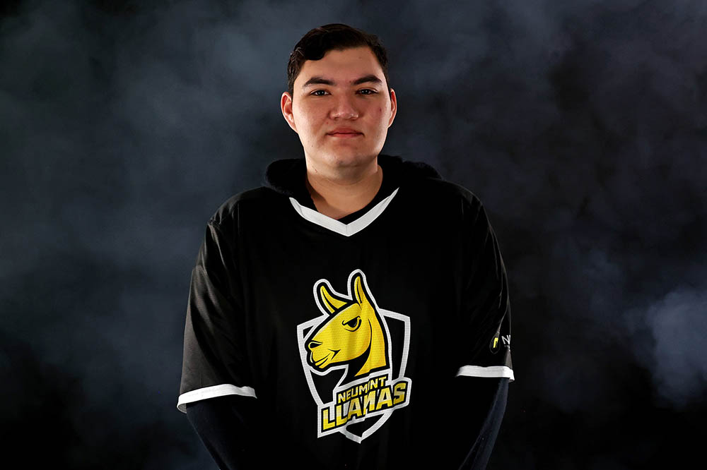 Neumont University Esports Team