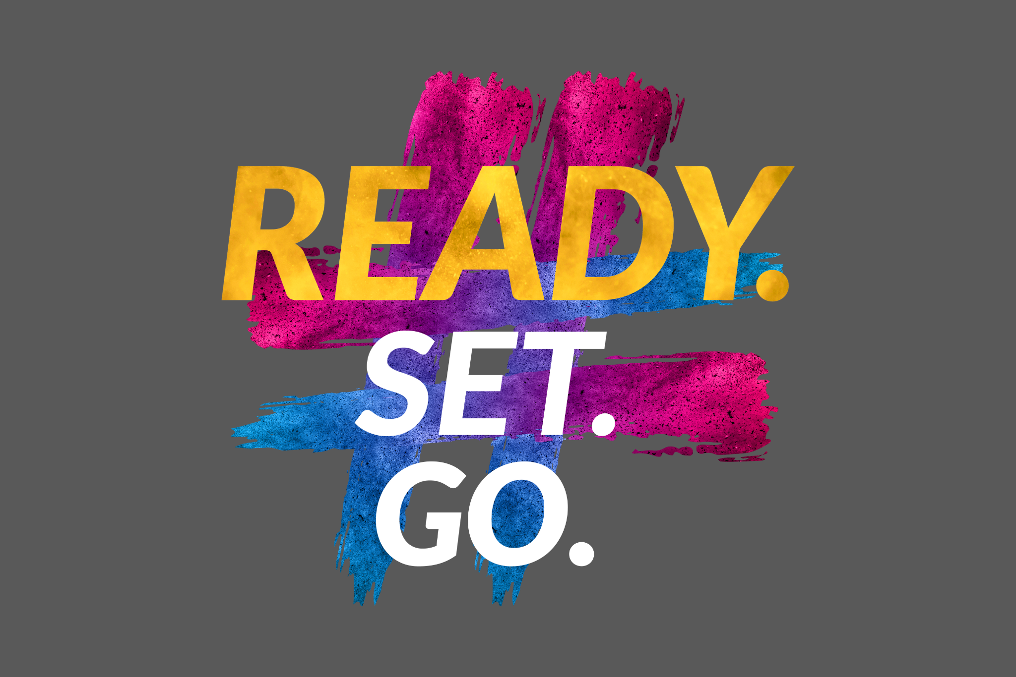 Training & Events Calendar: QLD