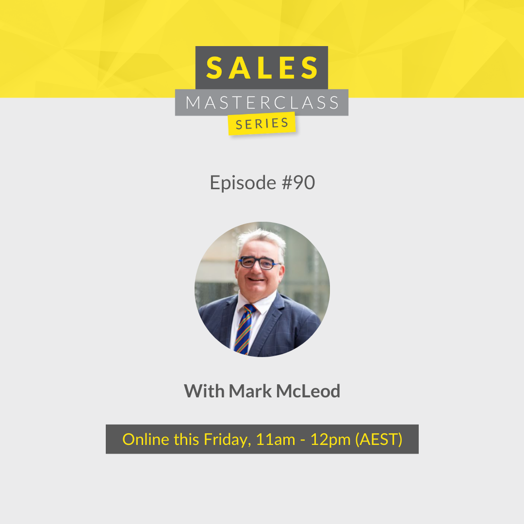 Training & Events Calendar: New Zealand