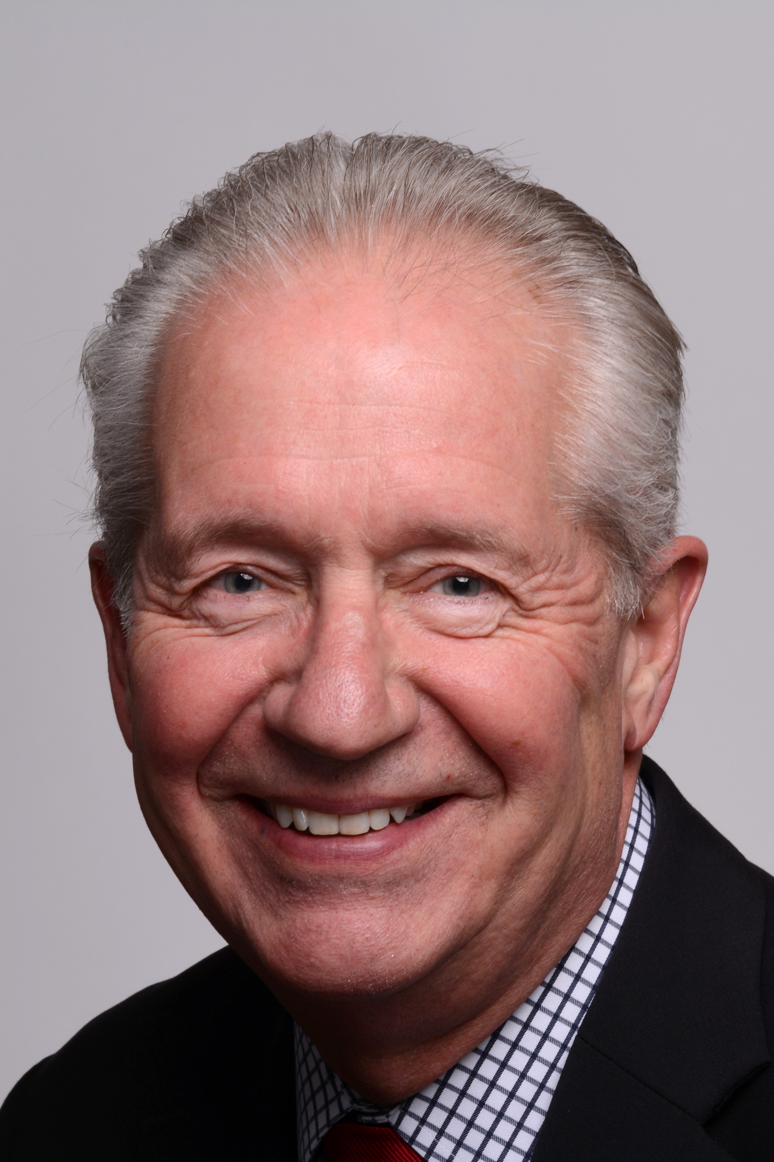 Kevin Rountree's Instagram, Twitter & Facebook on IDCrawl