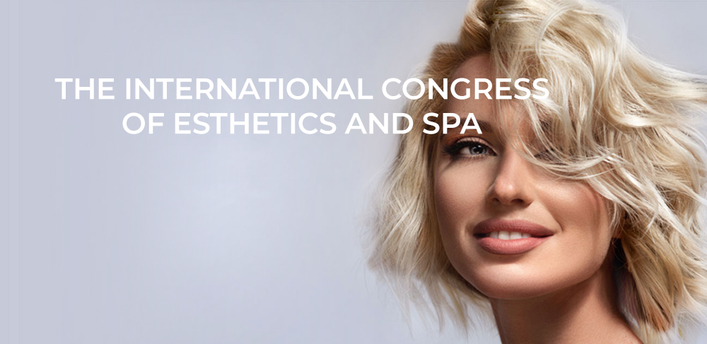 Events & Tradeshows