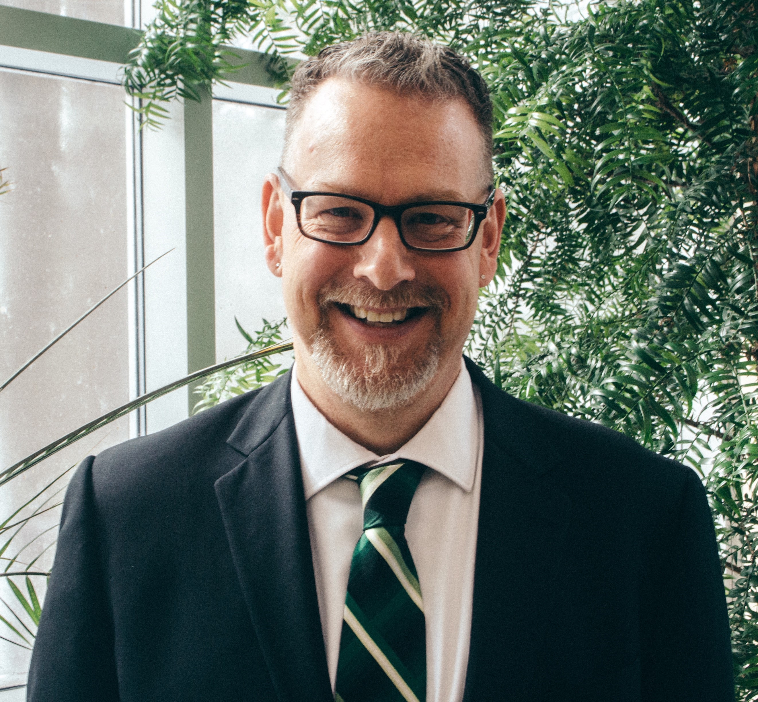 NASW WI 2023 Annual Conference