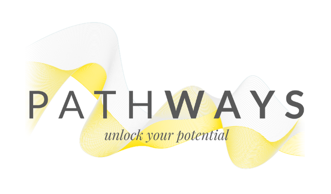 Training & Events Calendar: QLD