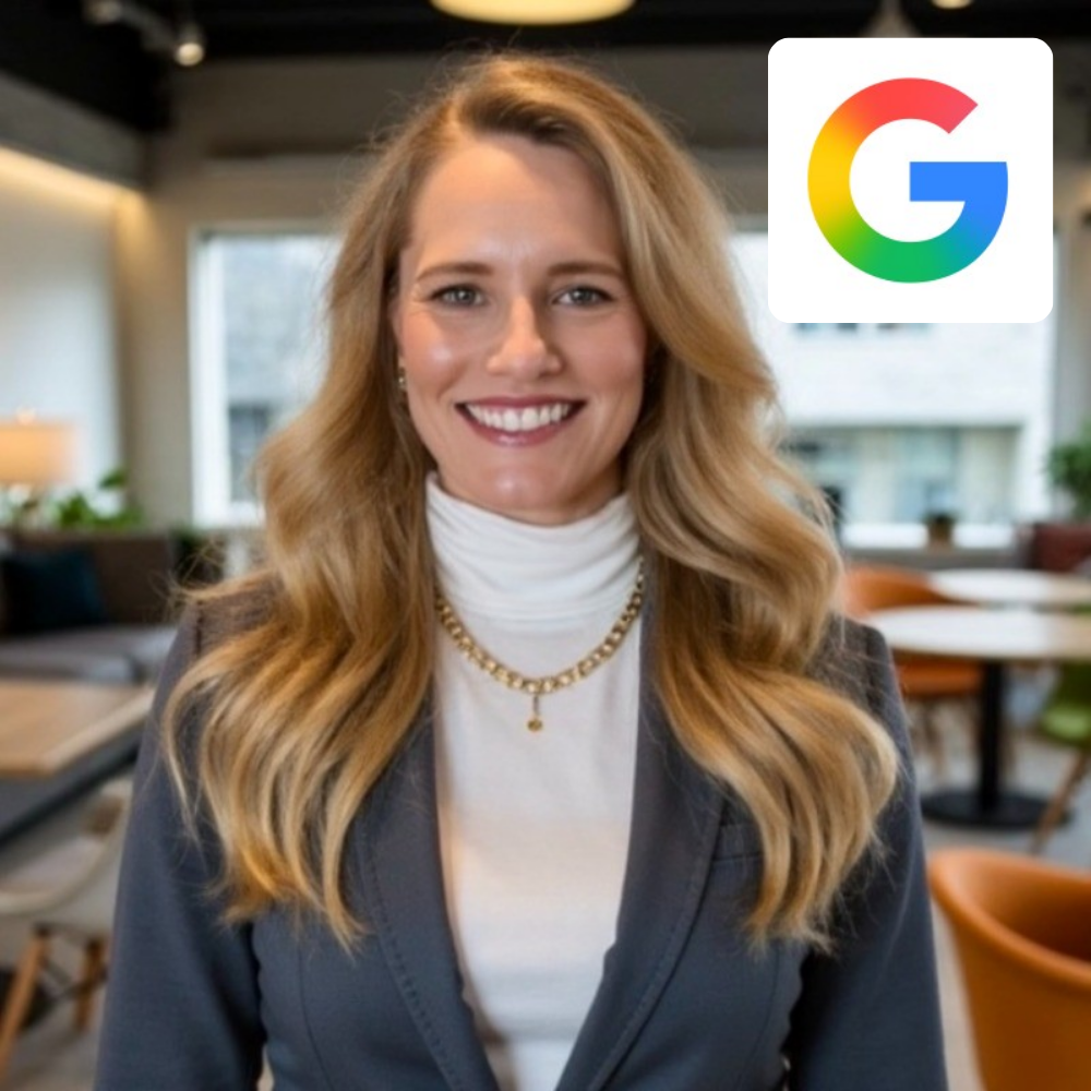 7 Eagle Group | Connecting Military Veterans With Careers