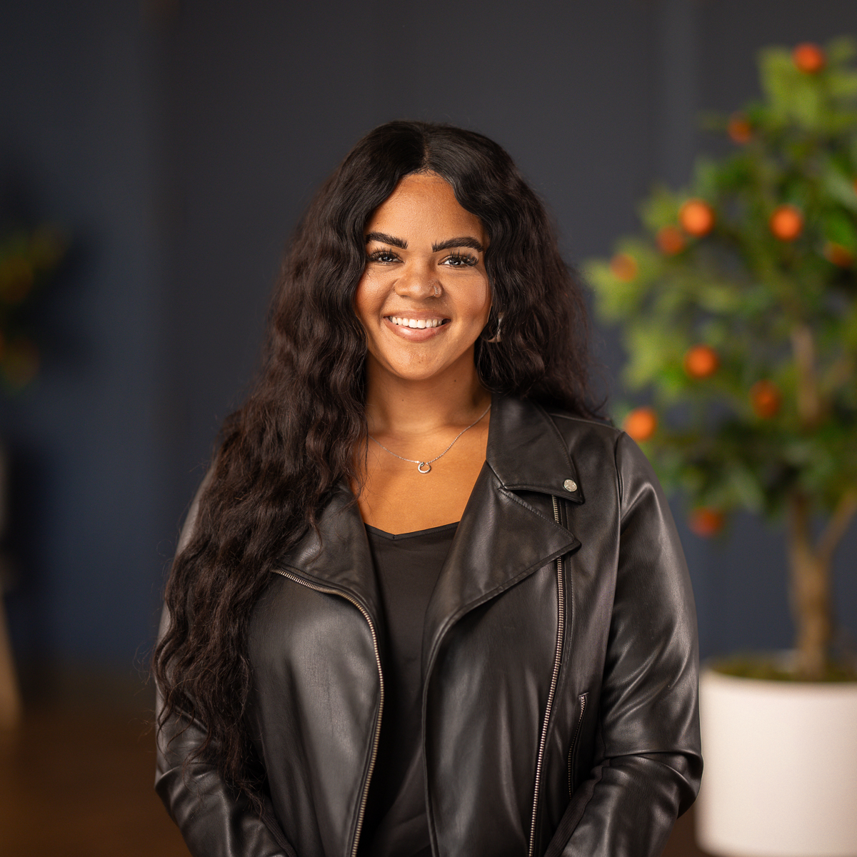 Our Team - Grace Church