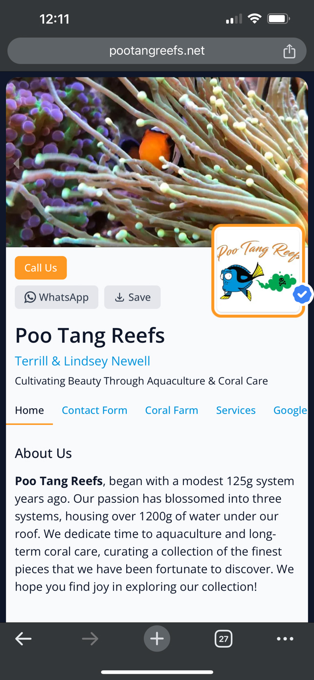 Featured Clients - SeeMyCo