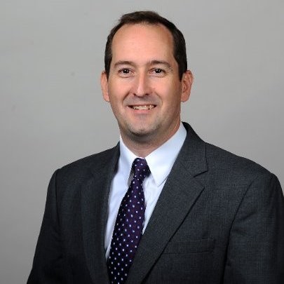 Our Team – FriendsOfTheHeights