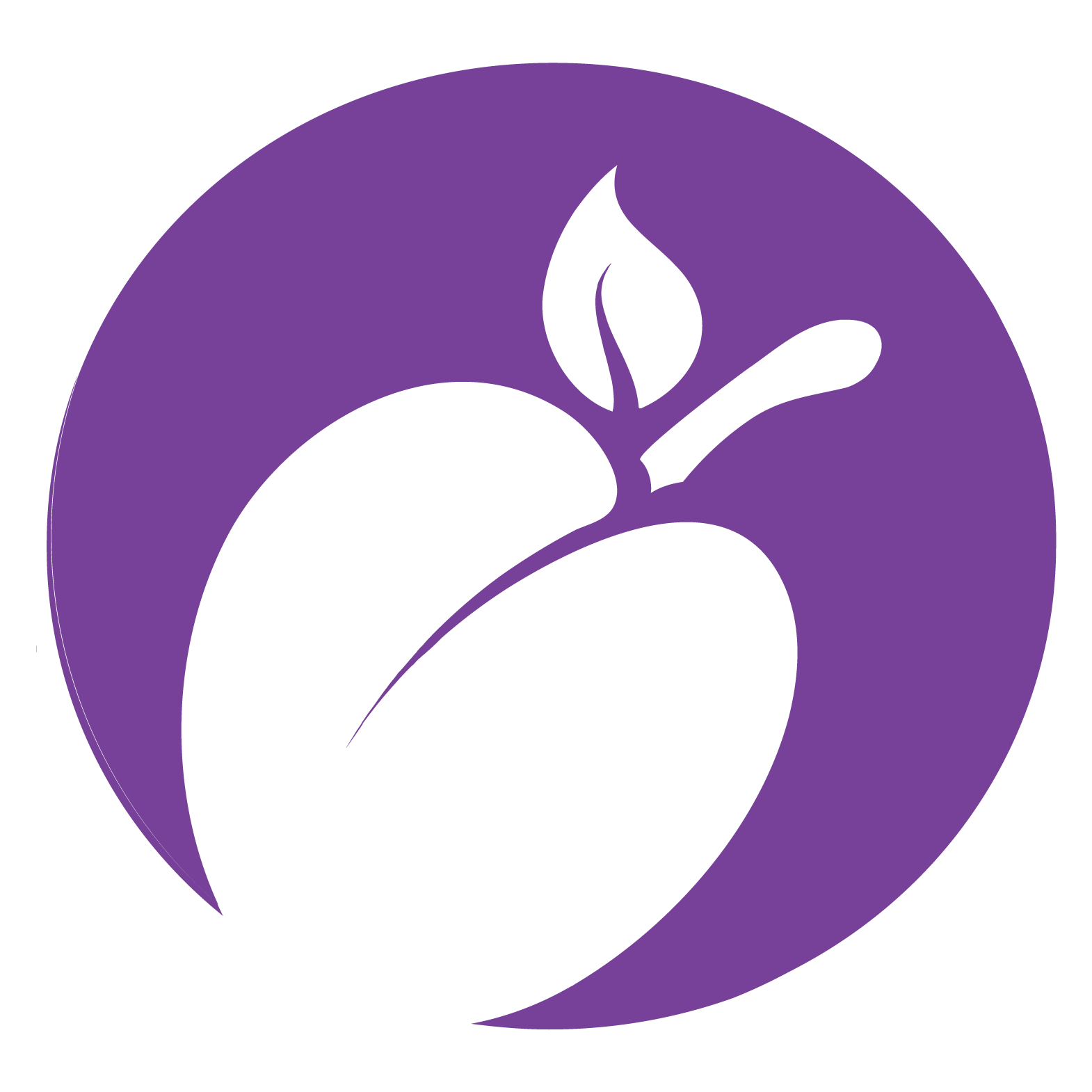 Calendar - Plum Chamber of Commerce