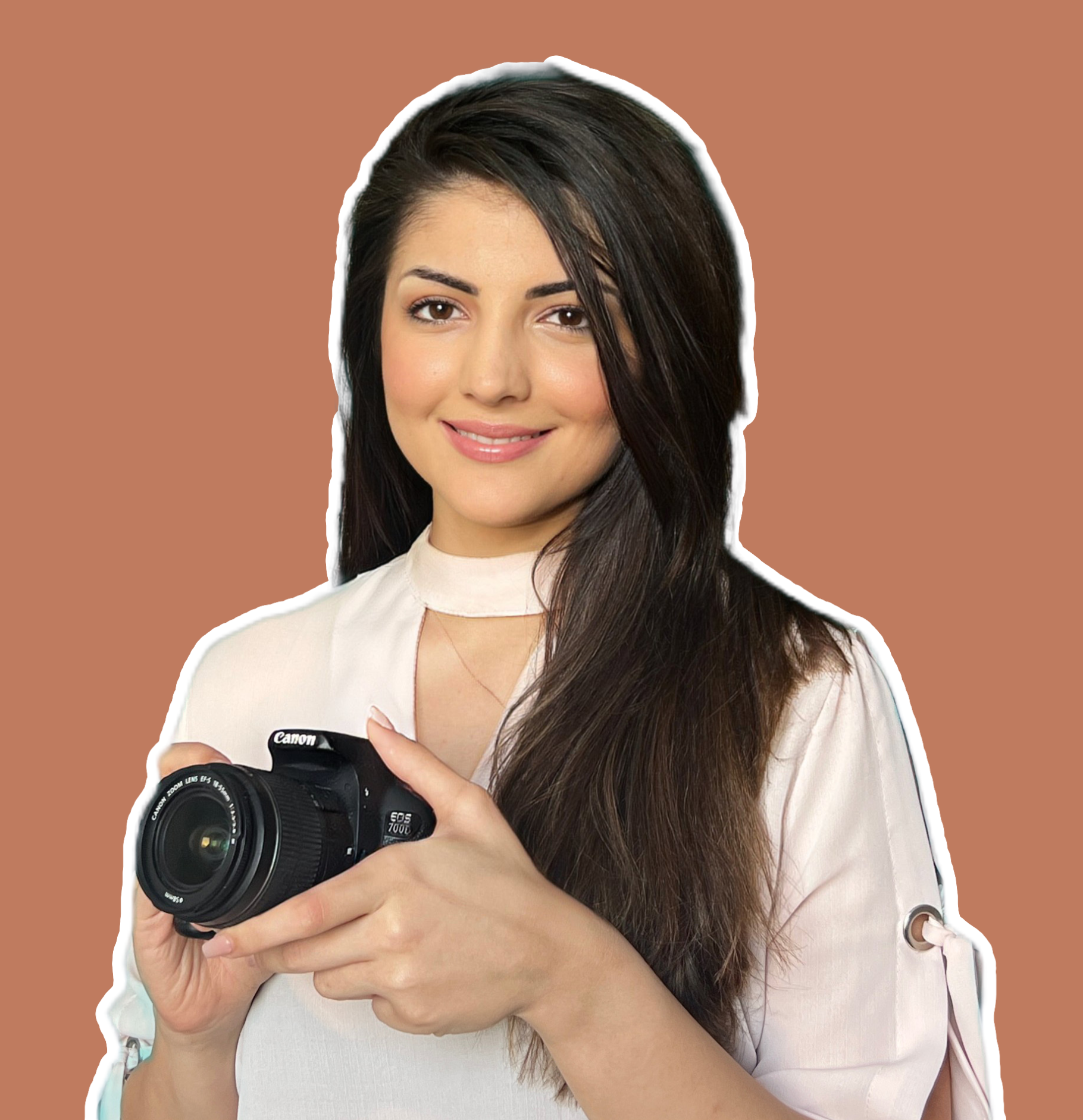 Portfolio – OneBite Studio