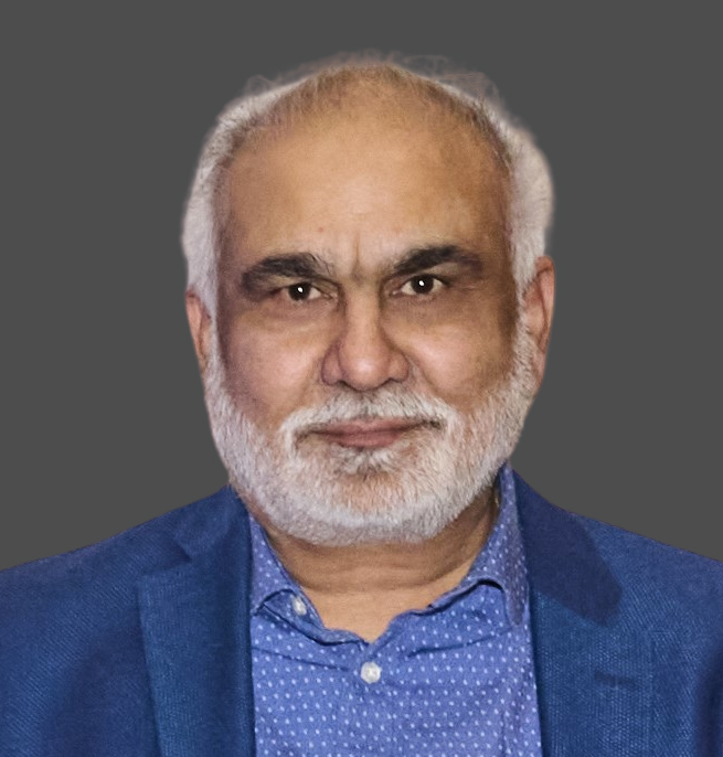 About Us – Advanced Precast Inc.