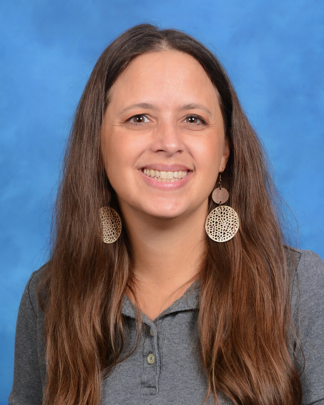 Faculty & Staff | Perry Hall Christian School
