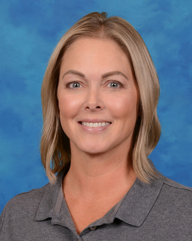 Faculty & Staff | Perry Hall Christian School