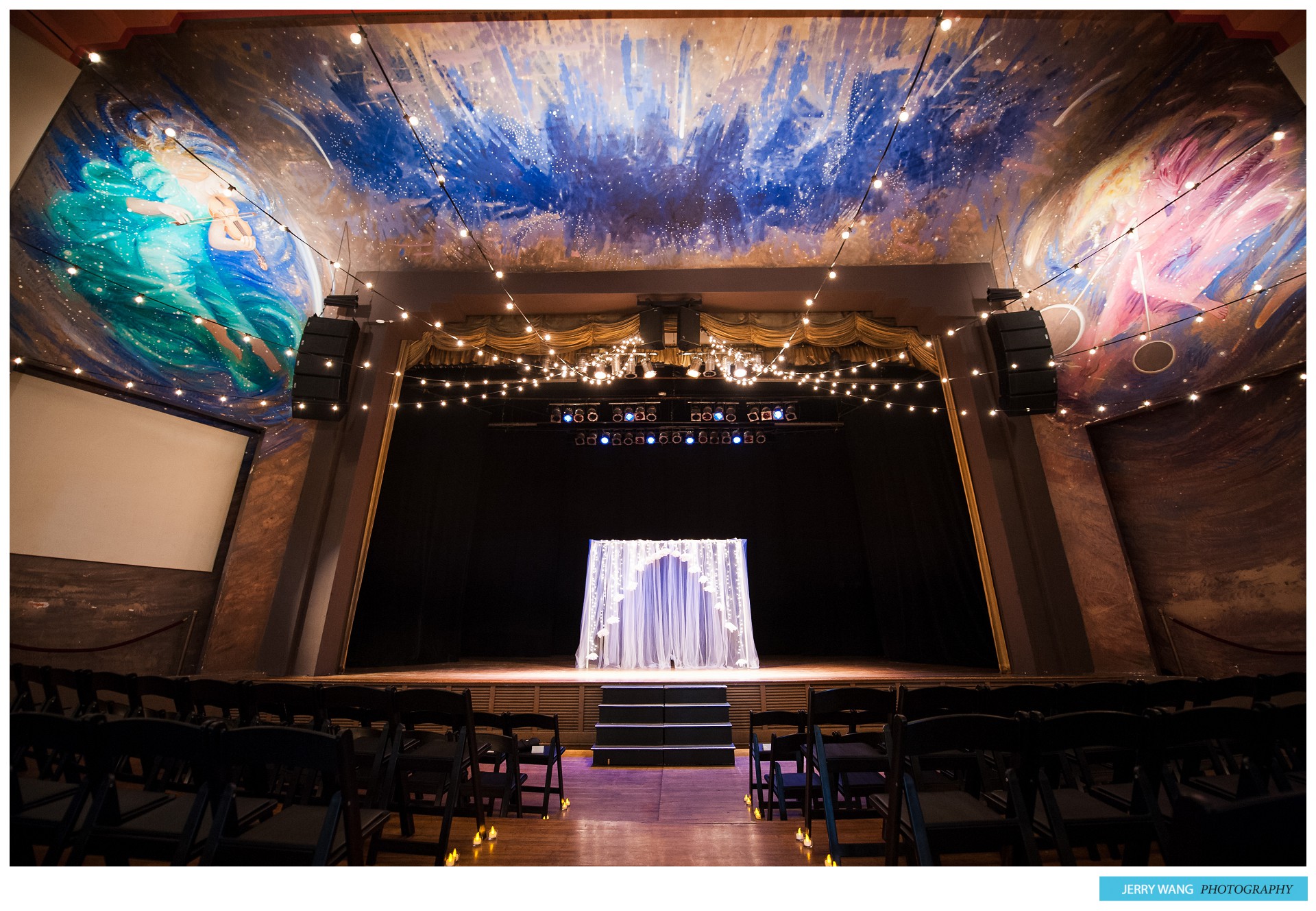 Wedding venues lawrence ks 60 photos - Astyledwedding.com