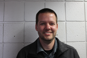 NASW WI 2023 Annual Conference