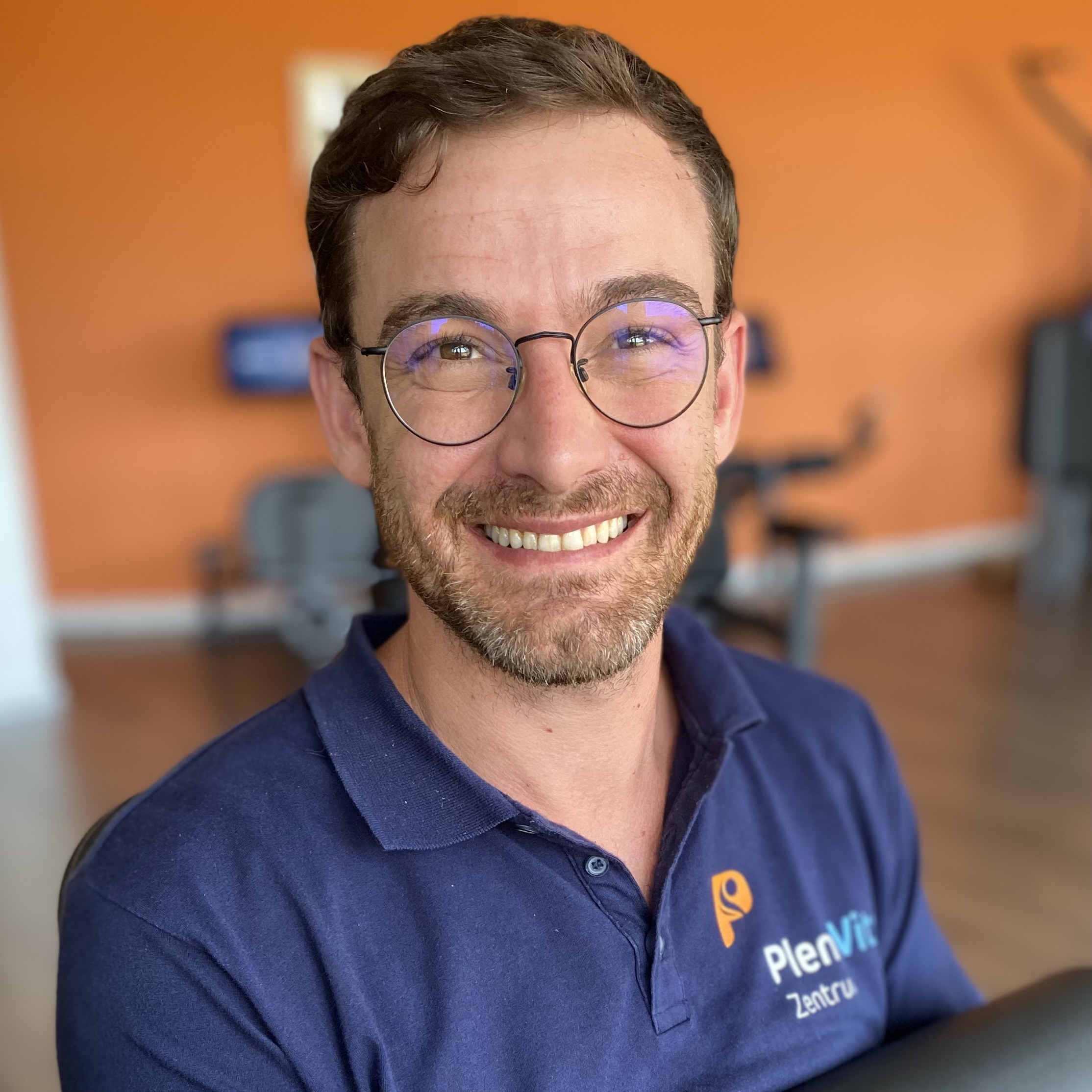 Michael Saurer's Instagram, Twitter & Facebook on IDCrawl