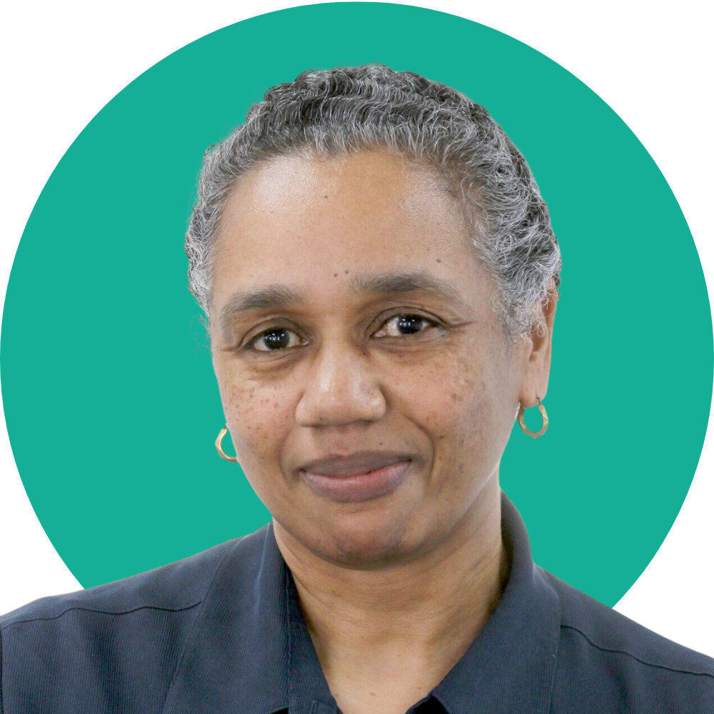 Our Staff - The Skinners' Company