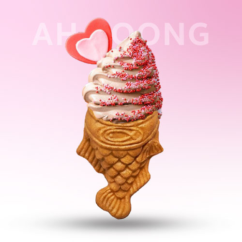 Welcome to explore the most delicious menu! – NomNomNation