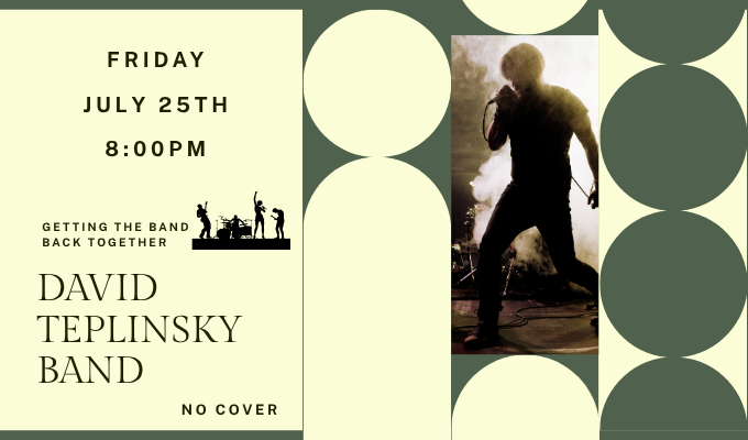 LIVE MUSIC | 28 Mile Distilling Co