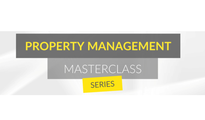 Training & Events Calendar: NSW/ACT