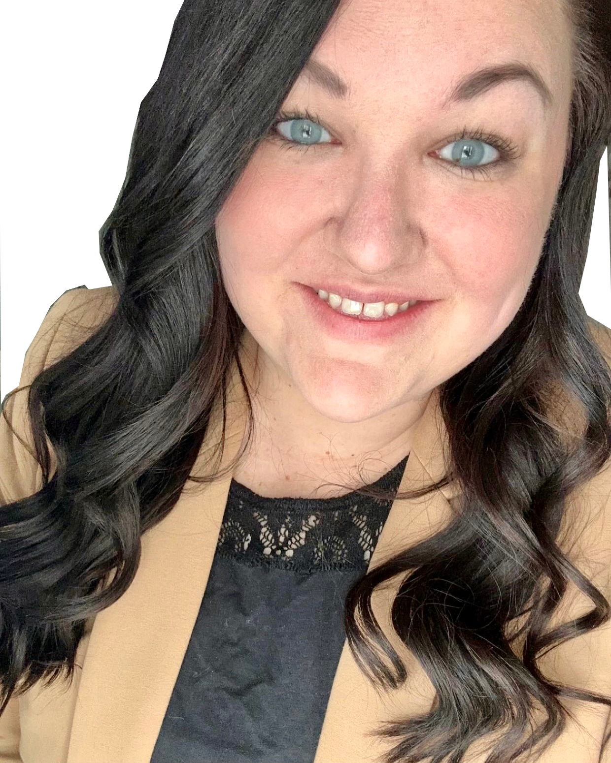 NASW WI 2023 Annual Conference